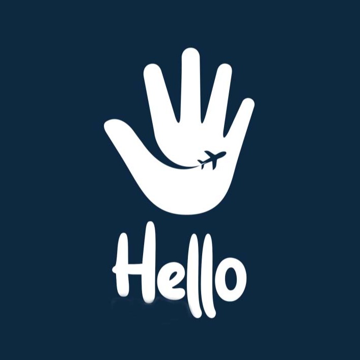 Shop online with hello sir now! Visit hello sir on Daraz.