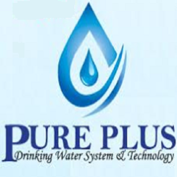 Shop online with Pure Plus Corporation now! Visit Pure Plus Corporation ...