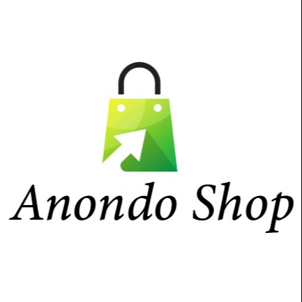 Shop online with Anondo Shop now! Visit Anondo Shop on Daraz.