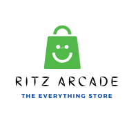 Ritz Arcade | Daraz BD