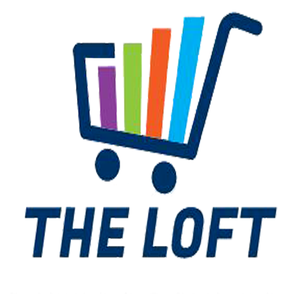 Shop online with The Loft now! Visit The Loft on Daraz.