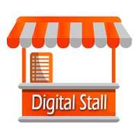 Digital Stall BD | Daraz BD