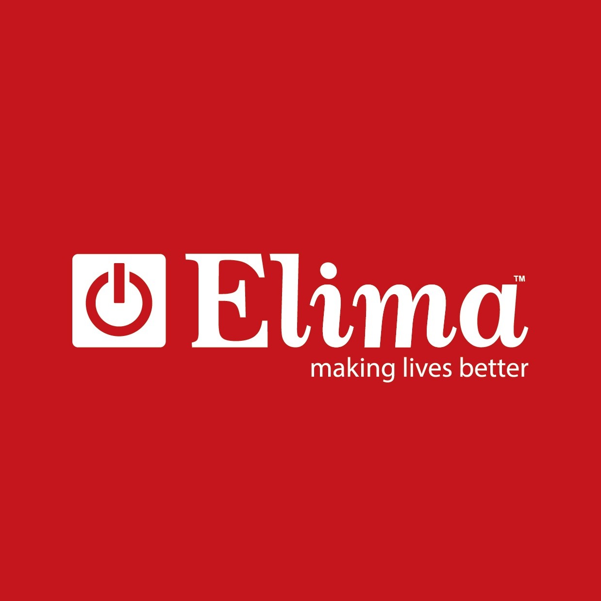 Shop online with Elima now! Visit Elima on Daraz.
