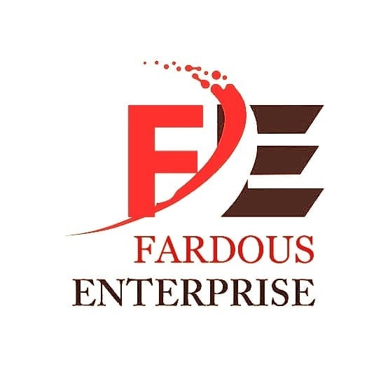 Shop online with Fardous Enterprise now! Visit Fardous Enterprise on Daraz.