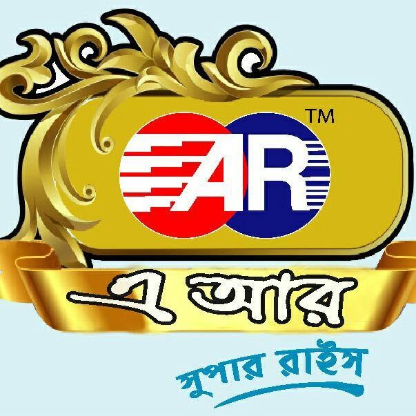 Shop online with AR RICE now! Visit AR RICE on Daraz.