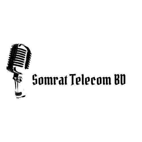 Shop online with Somrat Telecom BD now! Visit Somrat Telecom BD on Daraz.