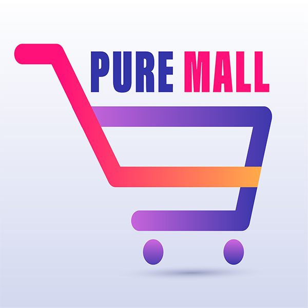 Shop online with Pure Mall now! Visit Pure Mall on Daraz.