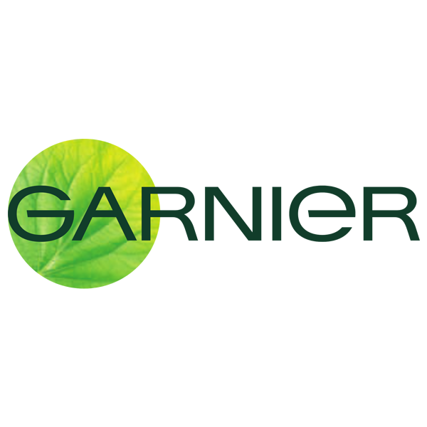 Shop online with Garnier now! Visit Garnier on Daraz.