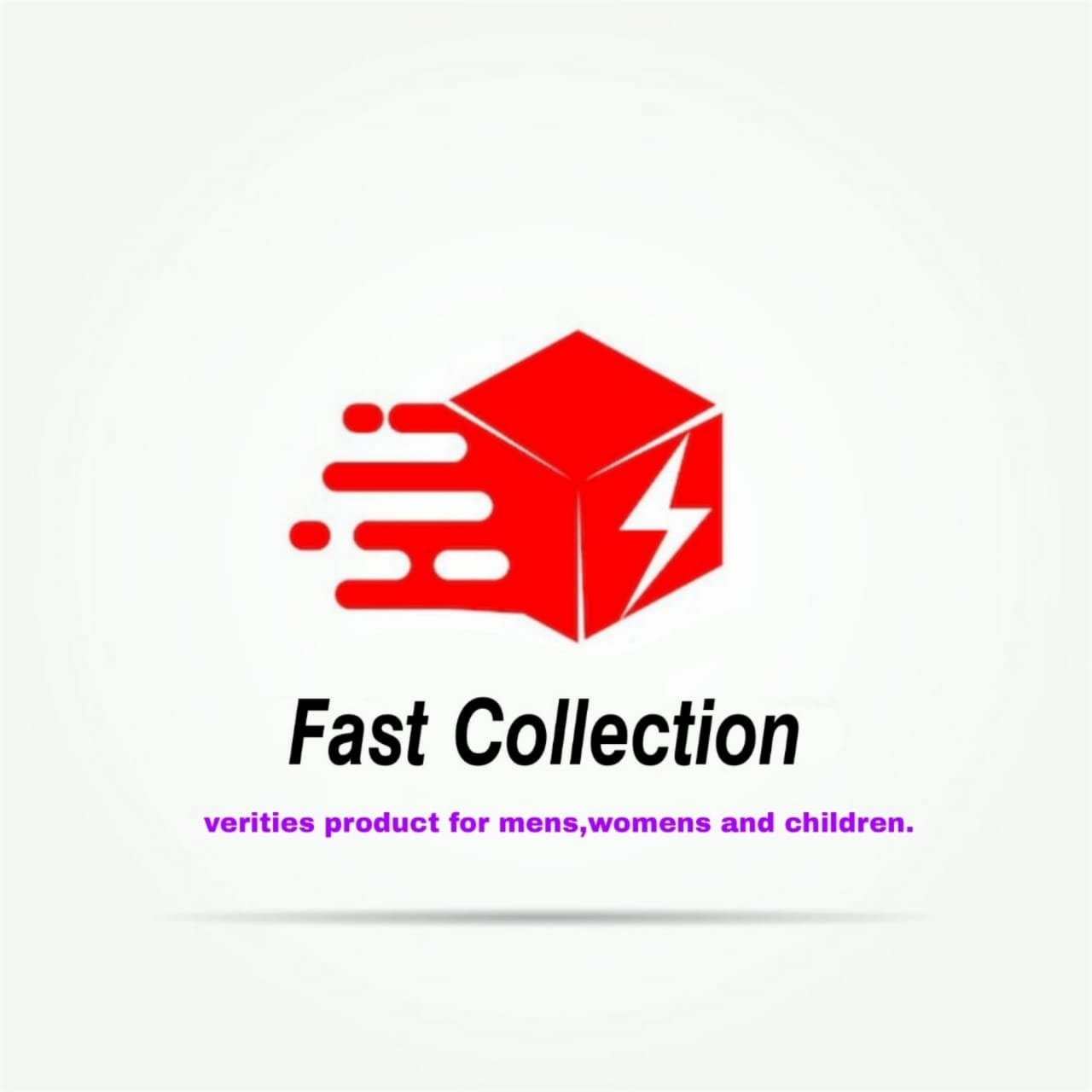 Shop online with Fast collection 1604501077 now! Visit Fast collection ...