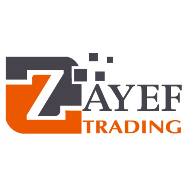 Shop online with Zayef Trading now! Visit Zayef Trading on Daraz.