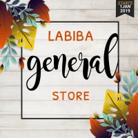 Labiba General Store | Daraz BD