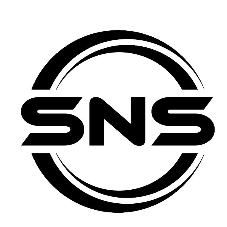 Shop online with SNS Trading now! Visit SNS Trading on Daraz.