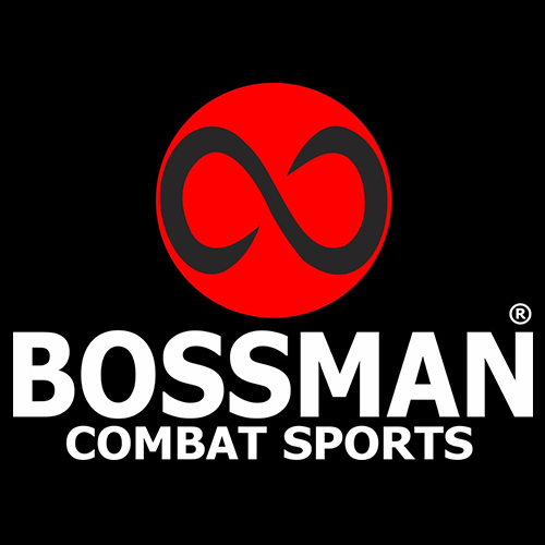 Shop online with BOSSMAN now! Visit BOSSMAN on Daraz.