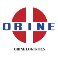 Orine Logistics | Daraz BD