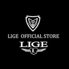 Shop online with Lige Official now! Visit Lige Official on Daraz.