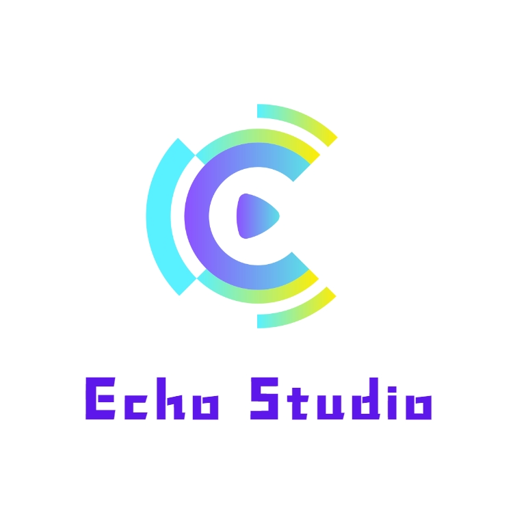Shop online with Echo Studio now! Visit Echo Studio on Daraz.