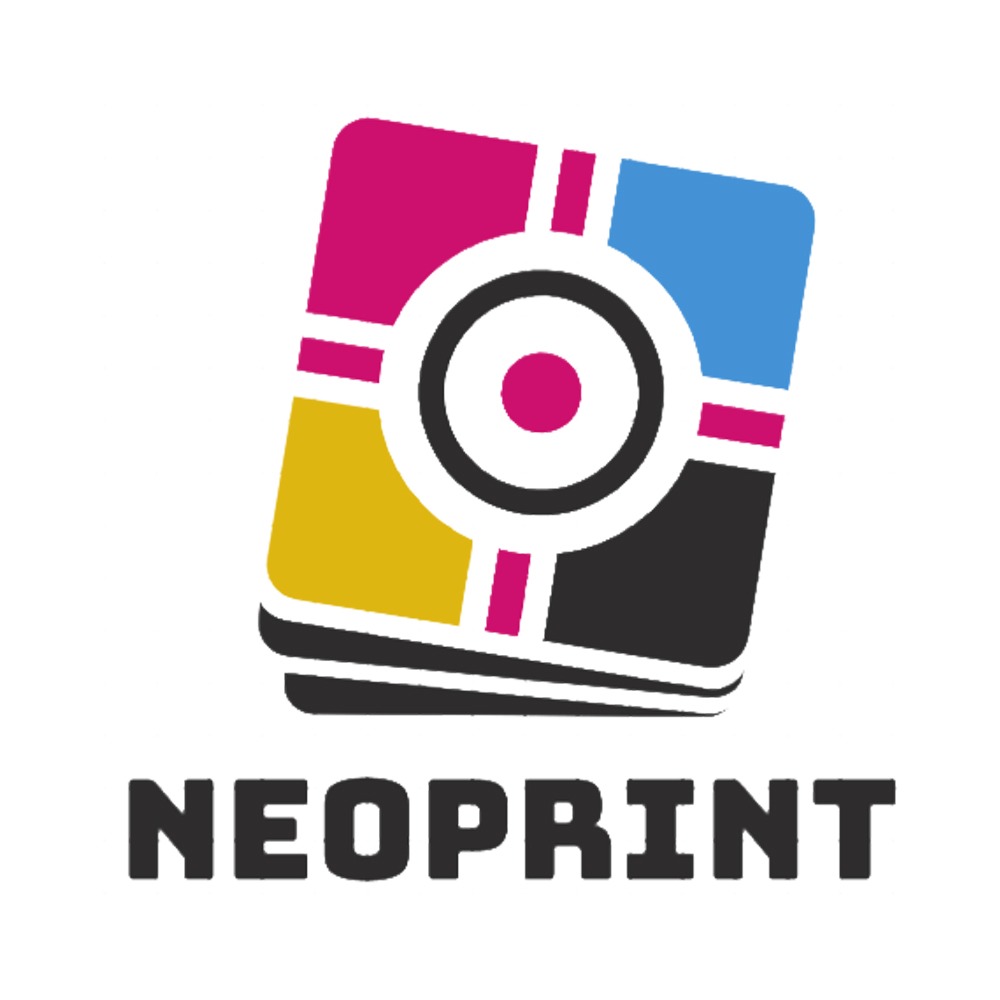 Shop online with Neo Print now! Visit Neo Print on Daraz.