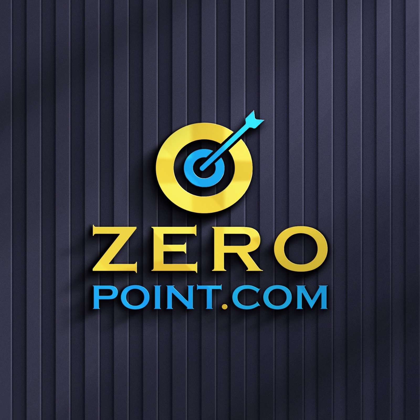 Shop online with Zero Point com now! Visit Zero Point com on Daraz.