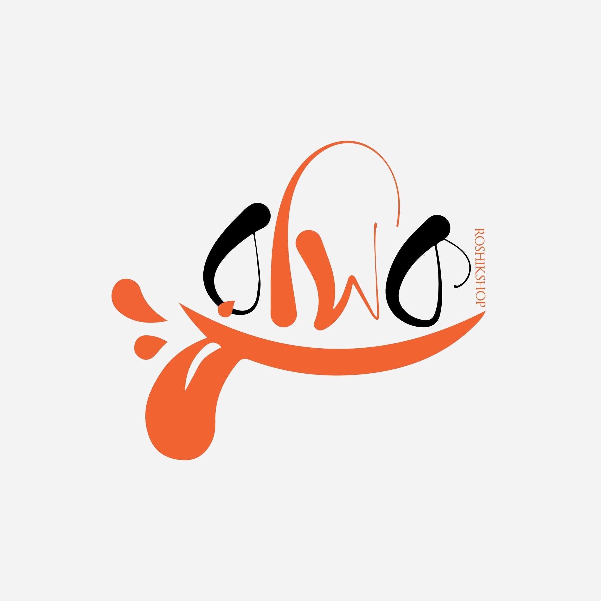 Shop online with Roshik Shop now! Visit Roshik Shop on Daraz.