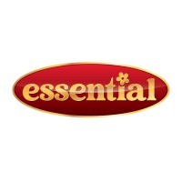 Akij Essentials | Daraz BD