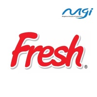 Fresh (MGI) | Daraz BD