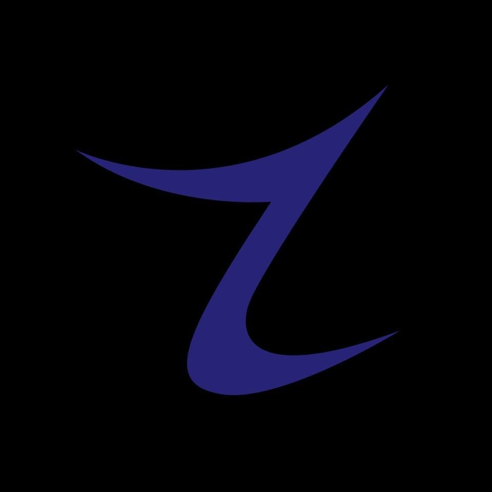 Shop online with ZenFab now! Visit ZenFab on Daraz.