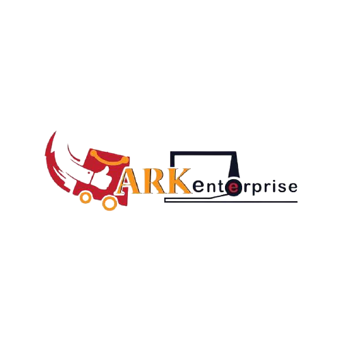Shop online with ARK Enterprise now! Visit ARK Enterprise on Daraz.