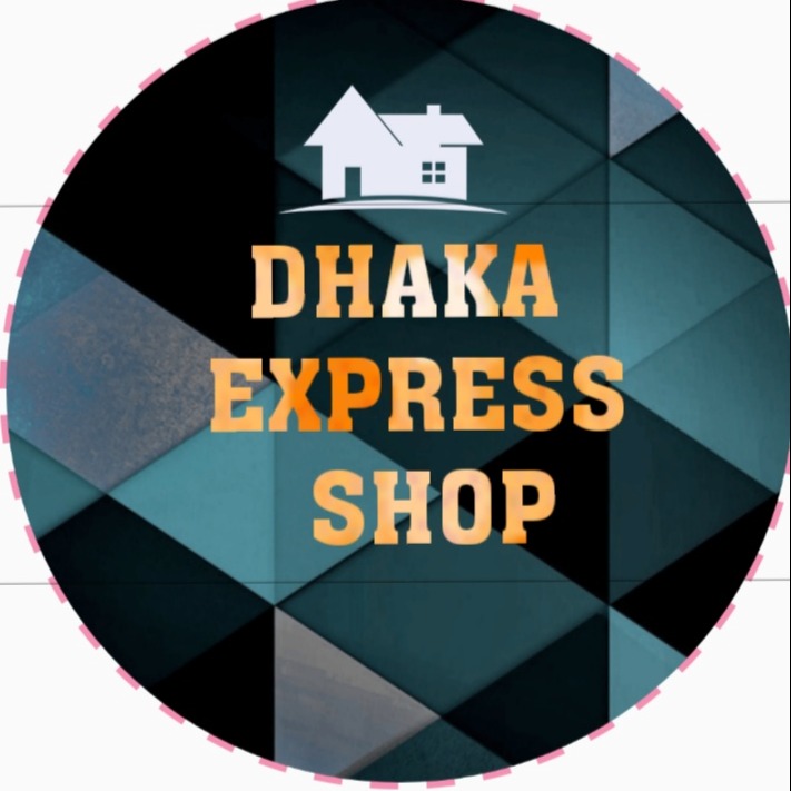 Shop online with Dhaka Express Shop now! Visit Dhaka Express Shop on Daraz.