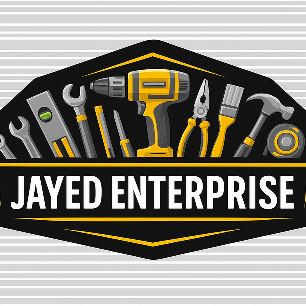 Shop online with Jayed Enterprise now! Visit Jayed Enterprise on Daraz.