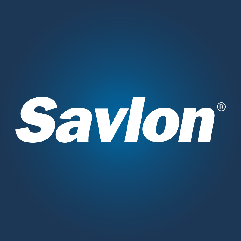 Shop online with Savlon now! Visit Savlon on Daraz.