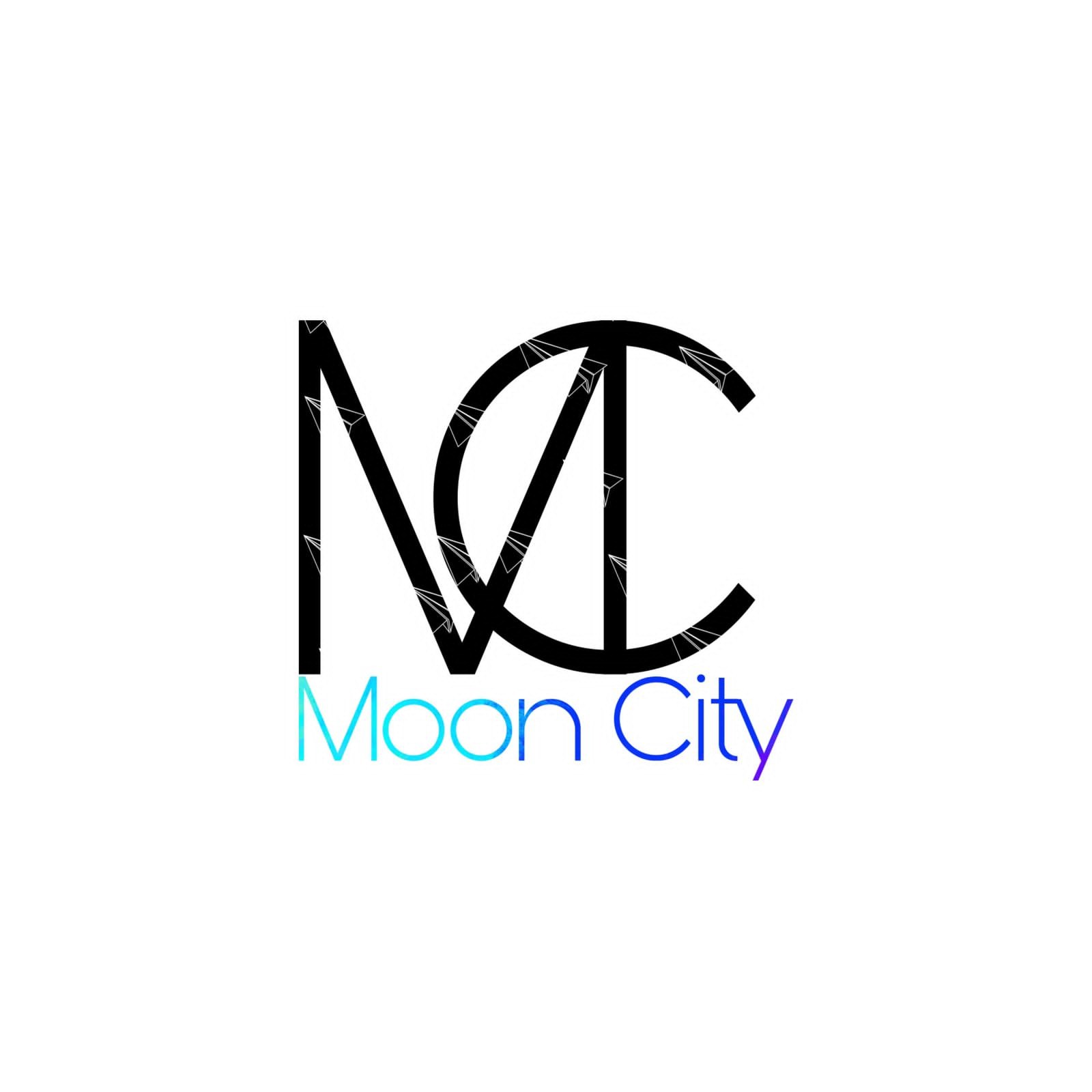 Shop online with Moon City now! Visit Moon City on Daraz.