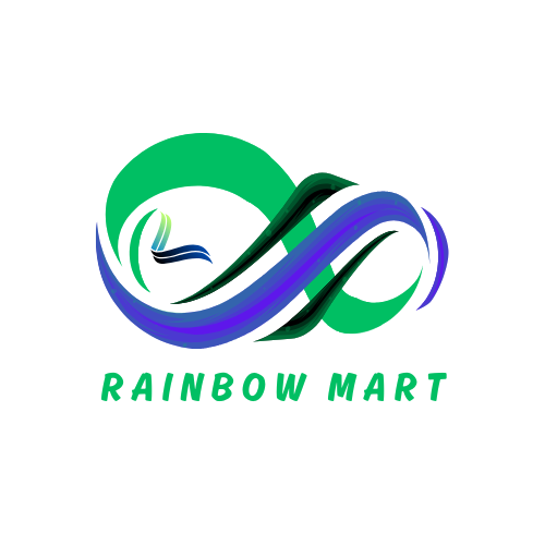 Shop online with RAINBOW MART GALLERY now! Visit RAINBOW MART GALLERY ...