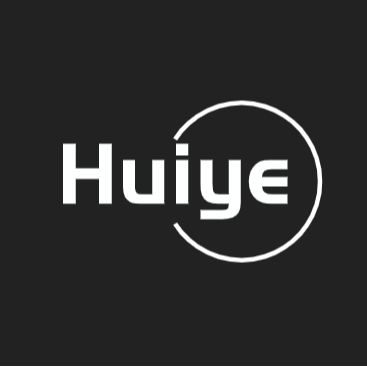 Shop online with Huiye now! Visit Huiye on Daraz.