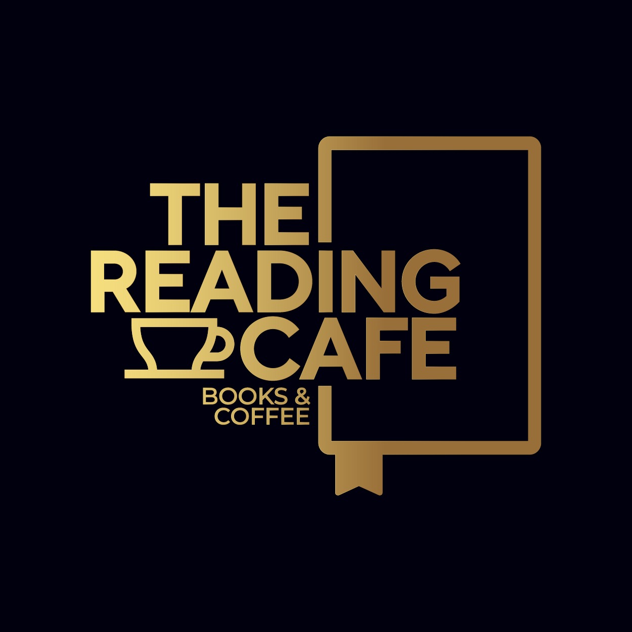 Shop online with The Reading Cafe now! Visit The Reading Cafe on Daraz.