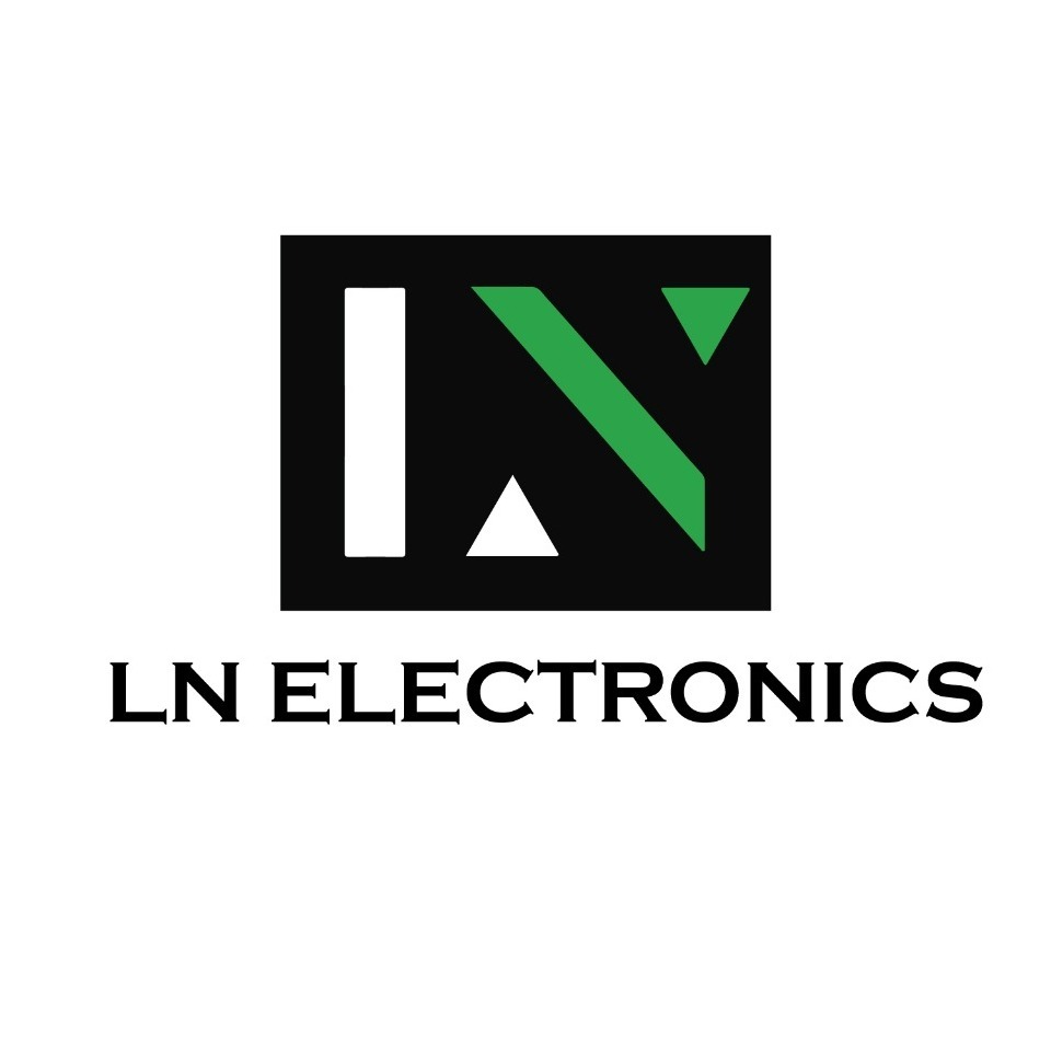 Shop online with LN ELECTRONICS now! Visit LN ELECTRONICS on Daraz.