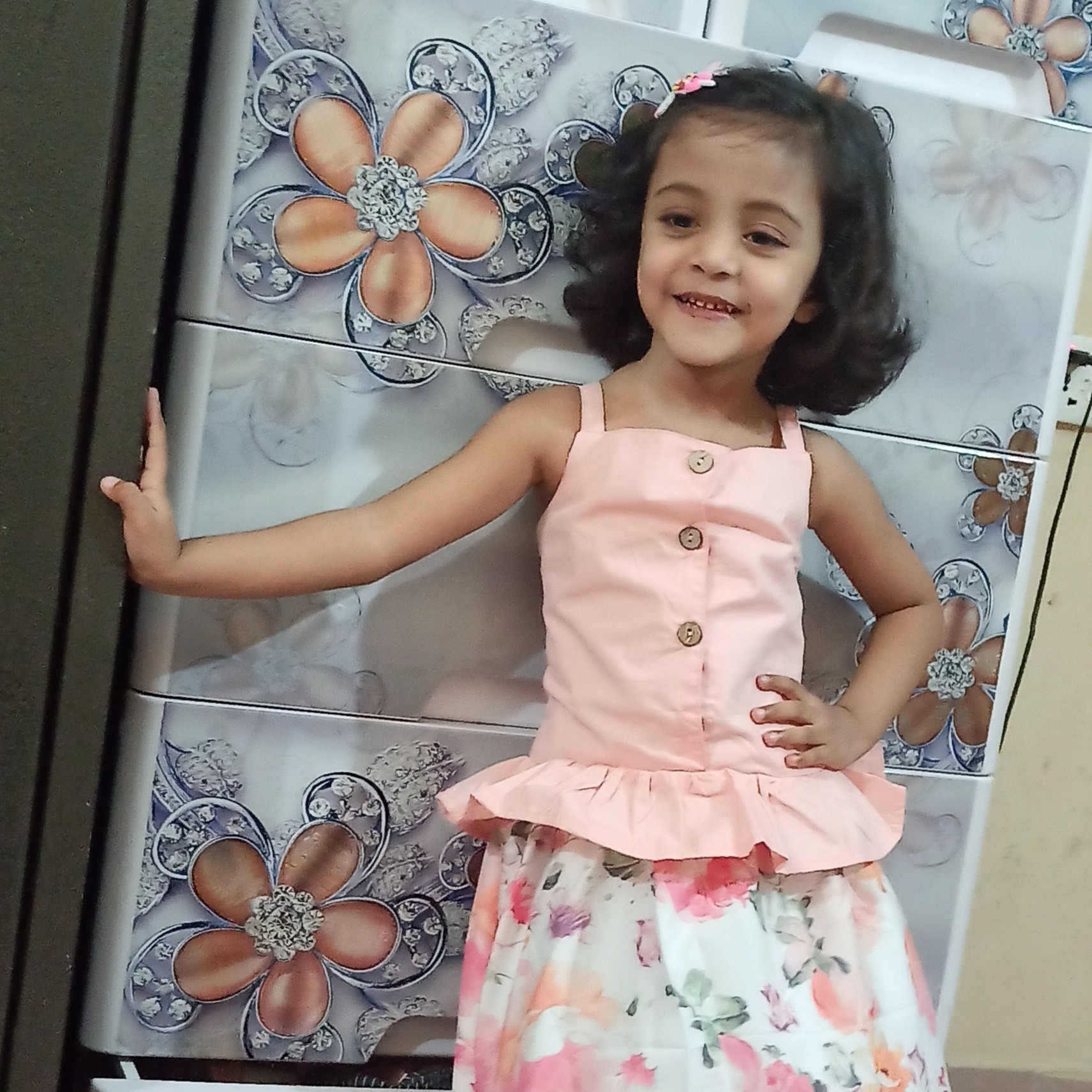 Shop online with Bibi Ali Boutique now! Visit Bibi Ali Boutique on Daraz.