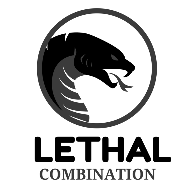 Shop online with Lethal Combination now! Visit Lethal Combination on Daraz.
