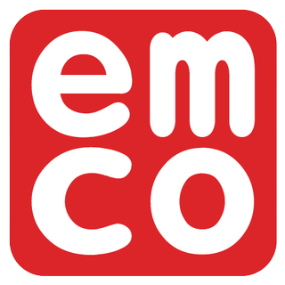 Shop online with EMCO now! Visit EMCO on Daraz.