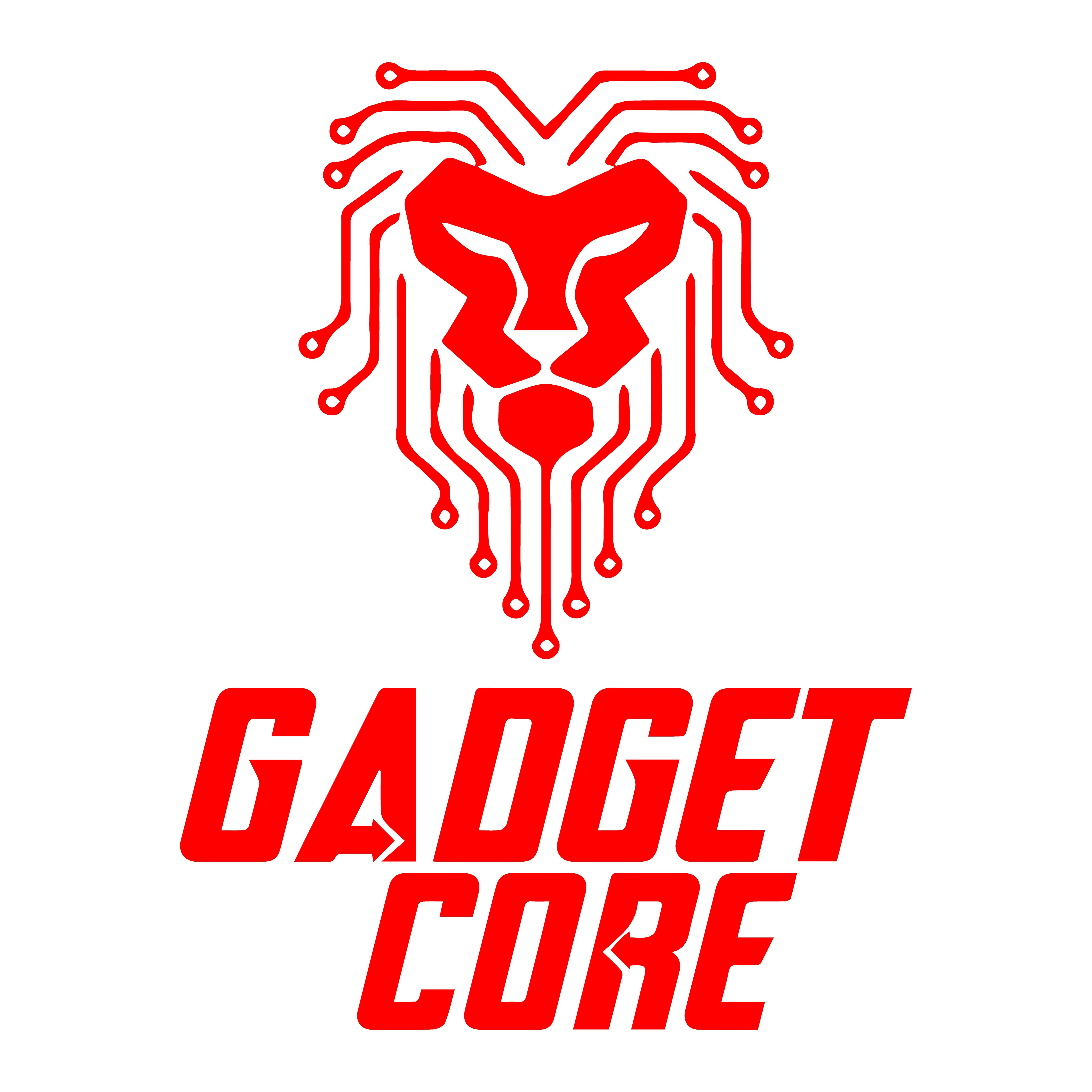 Shop online with Gadget Core. now! Visit Gadget Core. on Daraz.