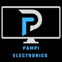 Pampi Electronics | Daraz BD
