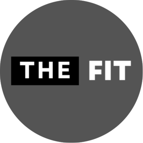 Shop online with The FIT now! Visit The FIT on Daraz.