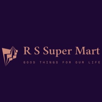 Shop online with R S Super Mart now! Visit R S Super Mart on Daraz.