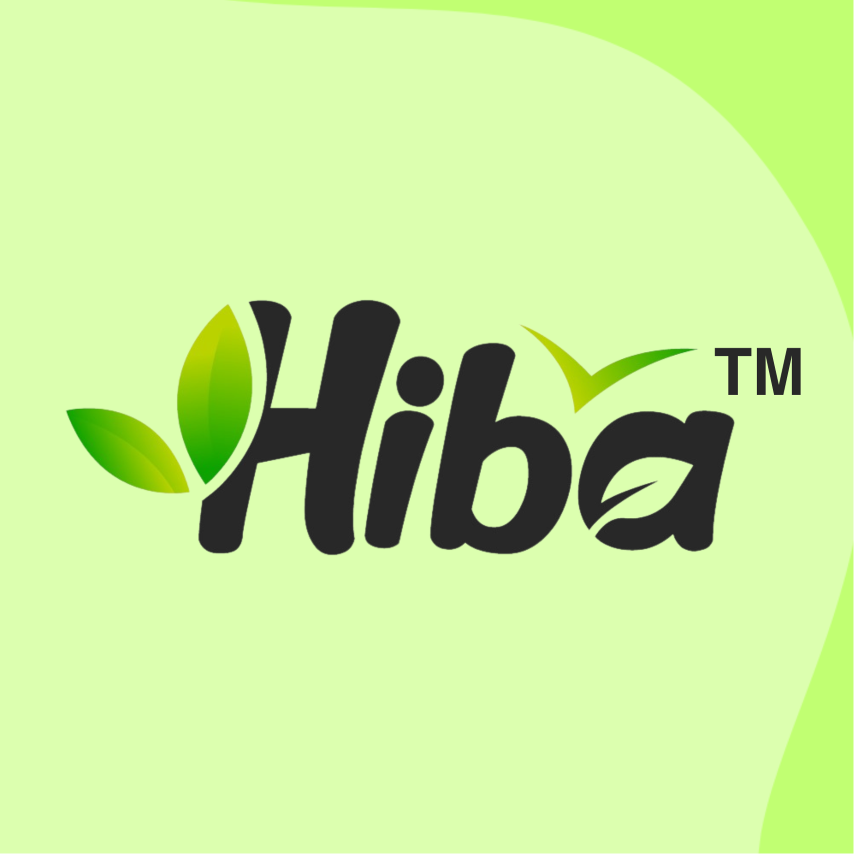 Shop online with Hiba Bangladesh now! Visit Hiba Bangladesh on Daraz.
