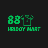 88 Hridoy Mart | Daraz BD