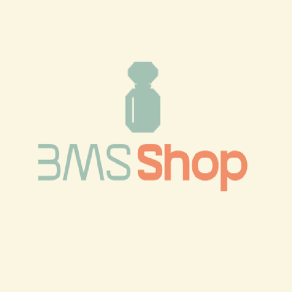 Shop online with BMS Shop now! Visit BMS Shop on Daraz.