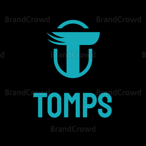 Shop online with TOMPS now! Visit TOMPS on Daraz.