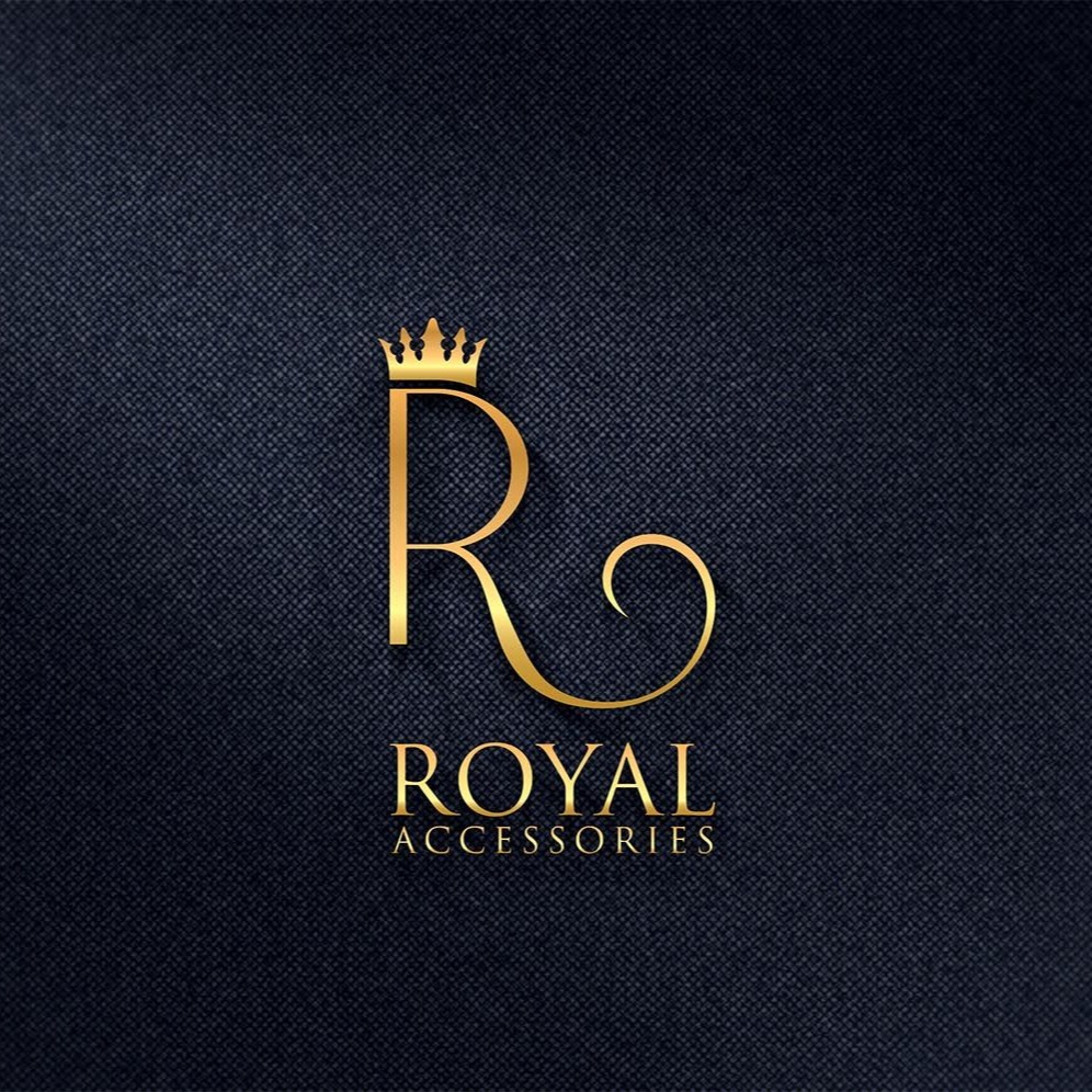 Shop online with Royal Accessories now! Visit Royal Accessories on Daraz.