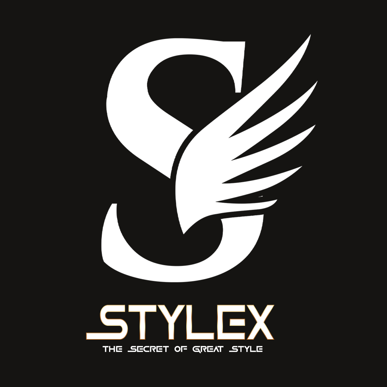 Shop online with STYLE now! Visit STYLE on Daraz.