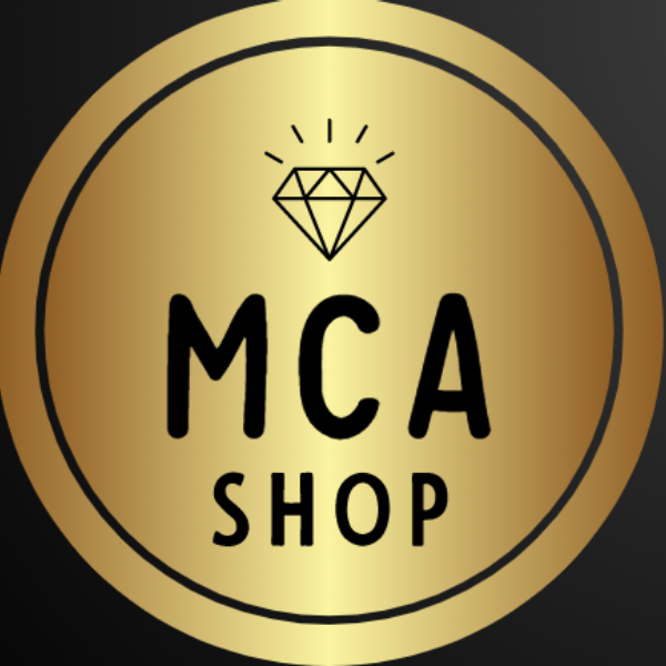 Shop online with MCA Shop now! Visit MCA Shop on Daraz.