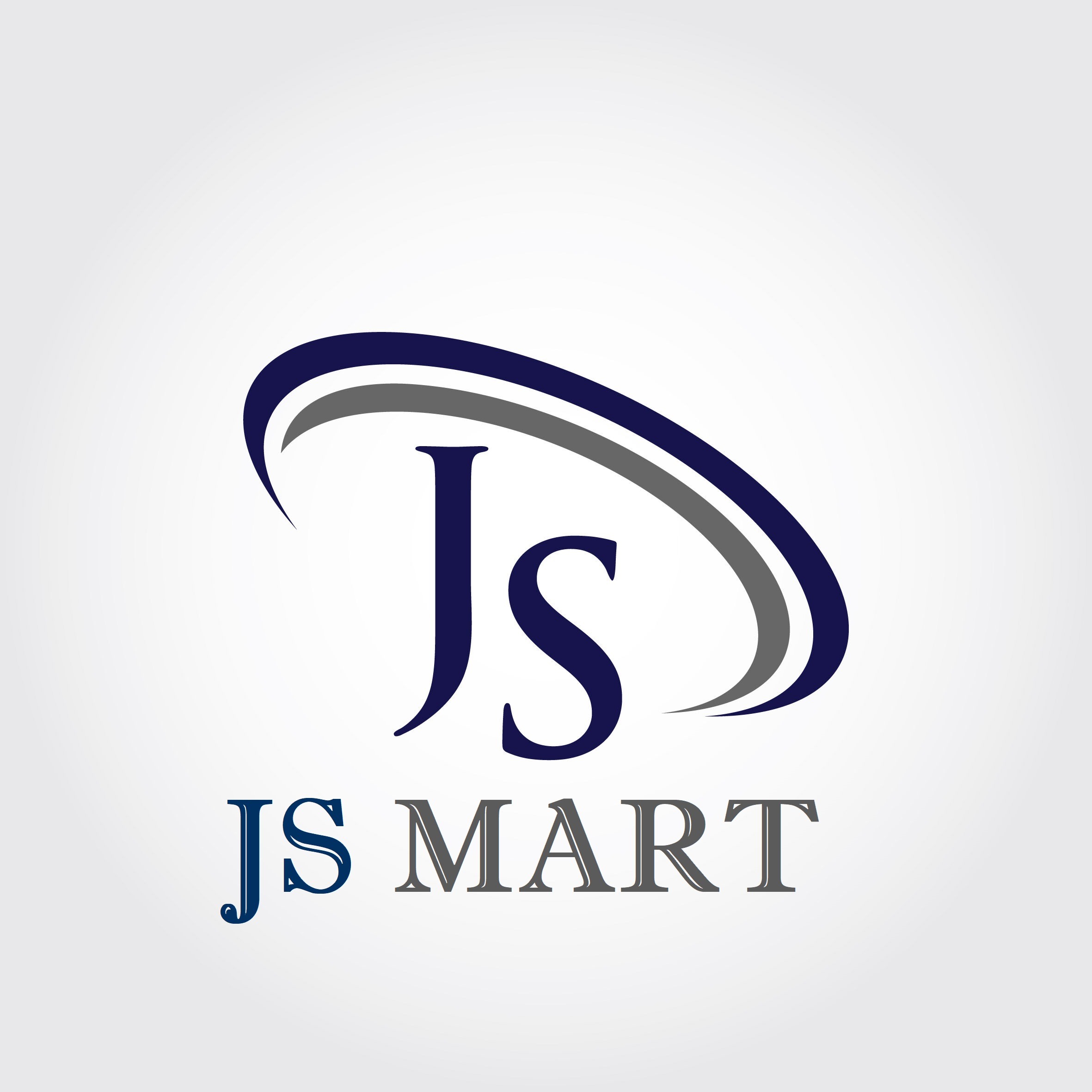 Shop online with JS Mart 1633855031 now! Visit JS Mart 1633855031 on Daraz.